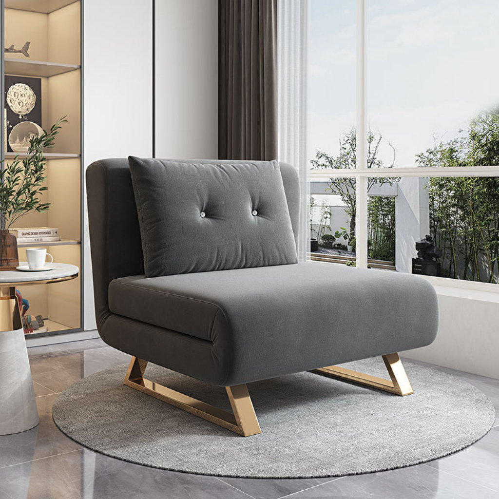 Everly Quinn Neana | Wayfair