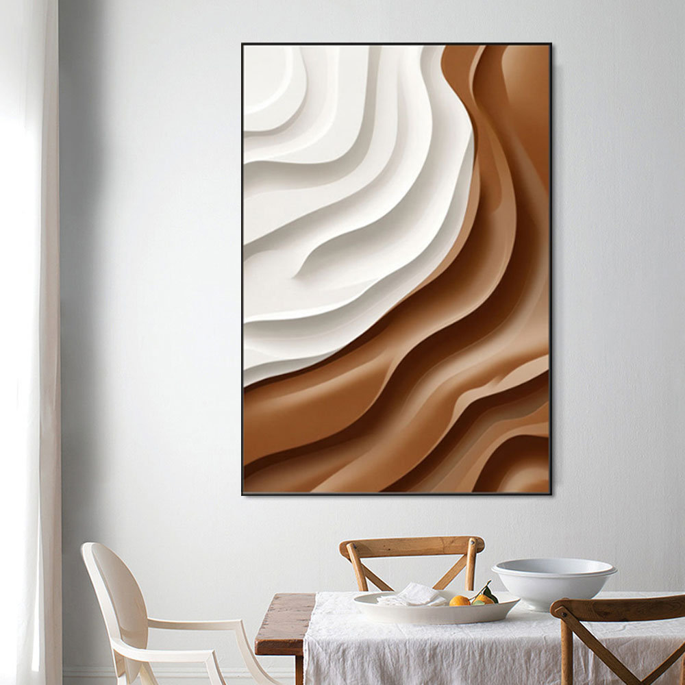 Orren Ellis Eason | Wayfair