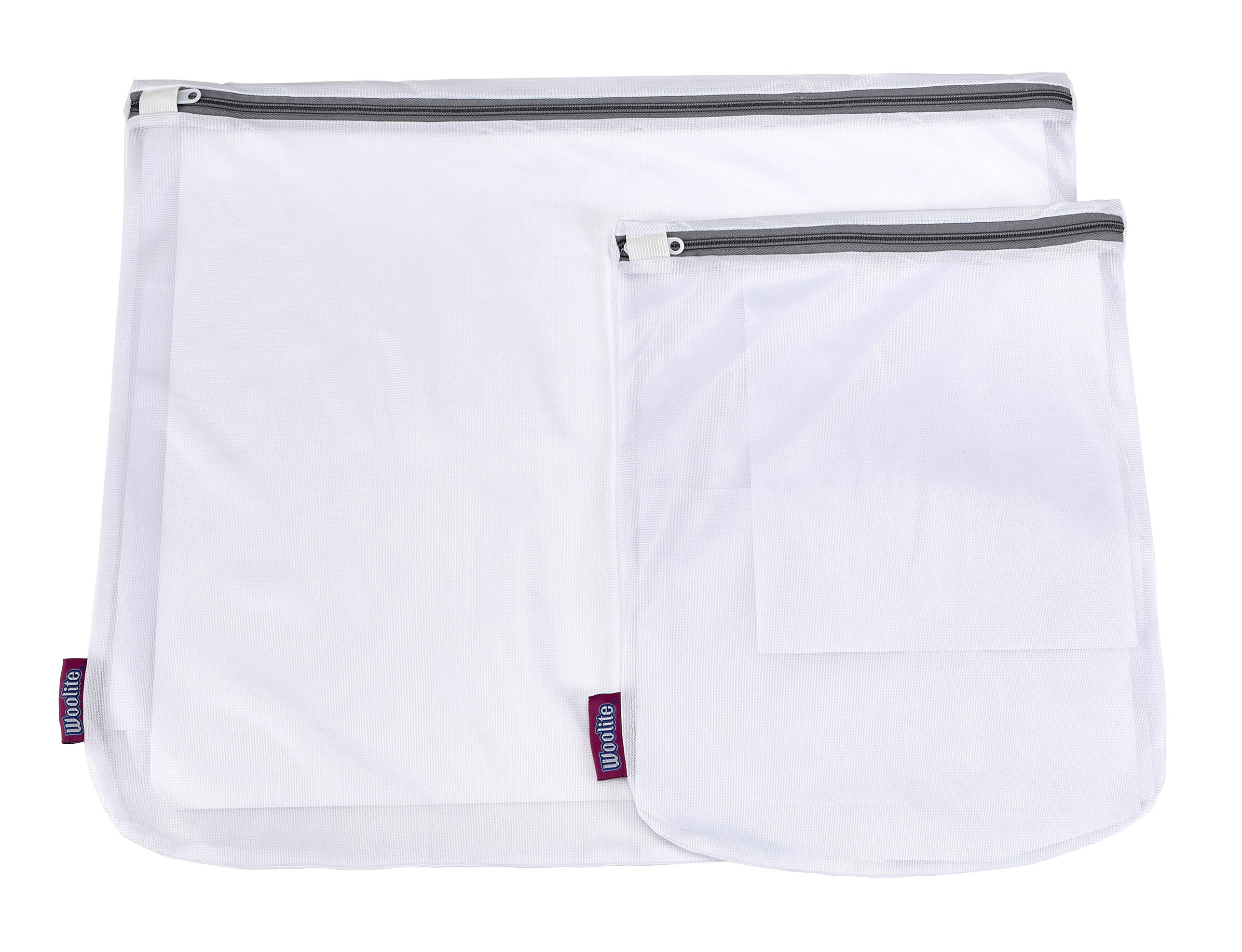 Laundry 360 2 Piece Mesh Wash Bag Set "& Reviews" | Wayfair