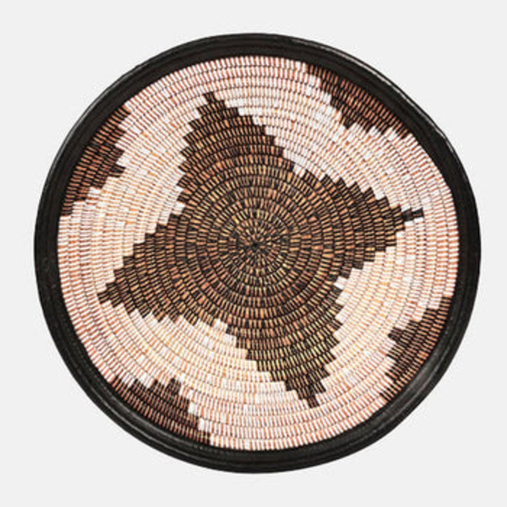 Bloomsbury Market Cyron Tray - Set of 2 | Wayfair.co.uk