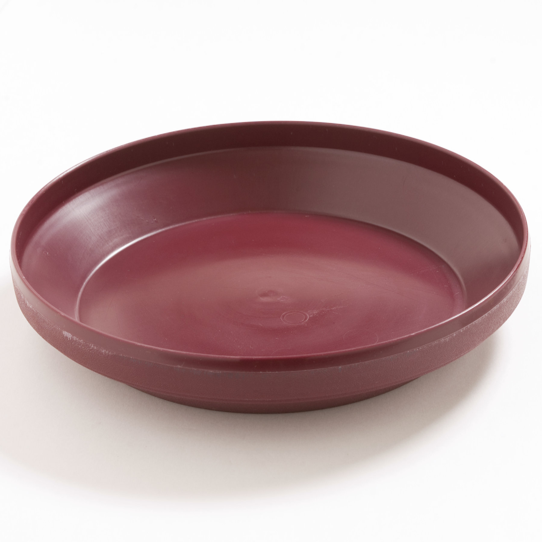 Carlisle Food Service Products Pellet Underliner For Wax Base 9-1/2 ...