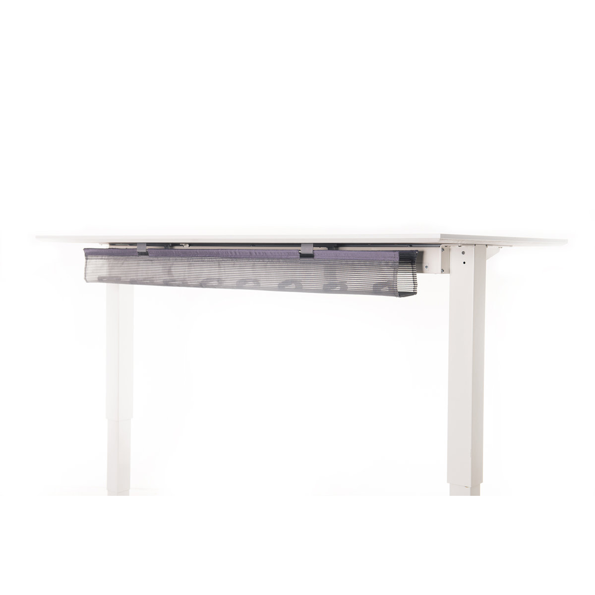 Humanscale NeatTech™ Cable Management Solution & Reviews | Wayfair