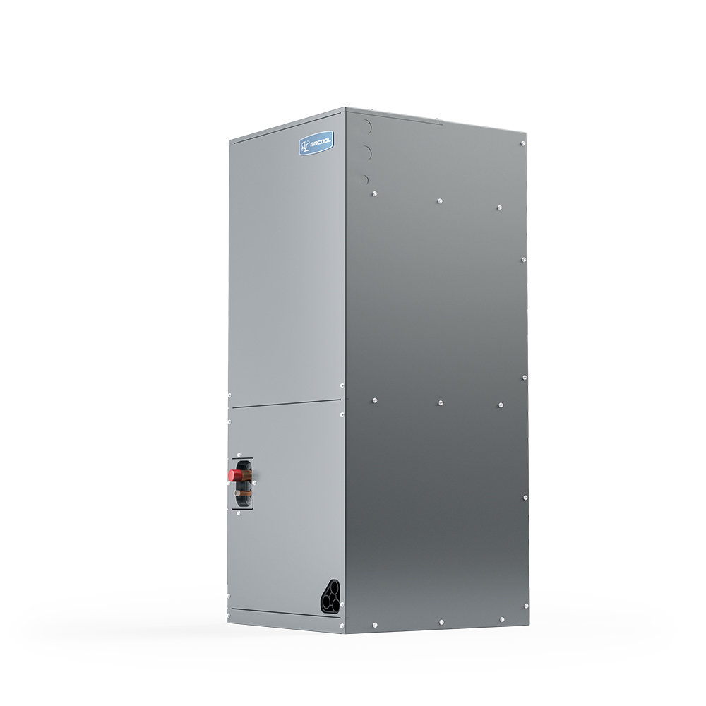 Mrcool Hah14036 Prodirect 3 Ton 14 Seer Split System A C Air Handler