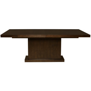 Century Manning Rectangular Dining Table | Perigold