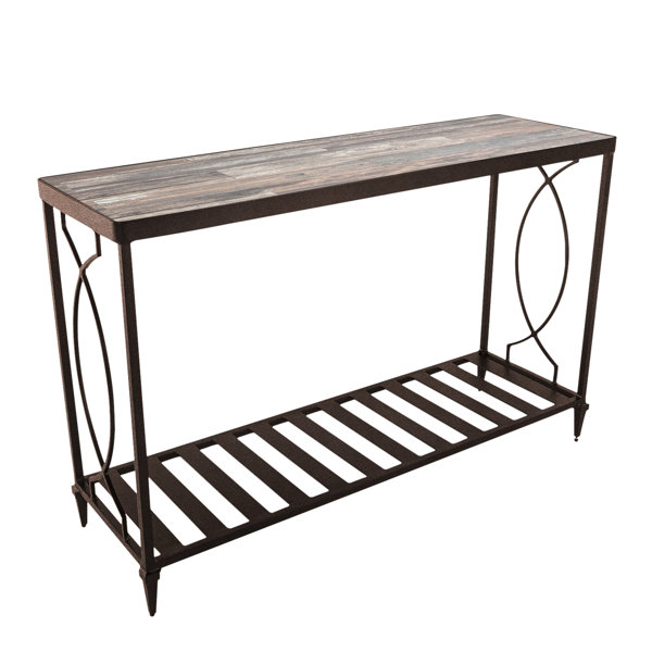 OW Lee Kensington Outdoor Buffet & Console Table | Wayfair