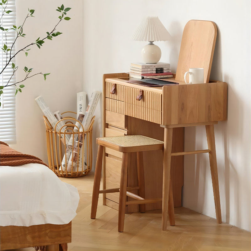 Orren Ellis Killgore Vanity | Wayfair