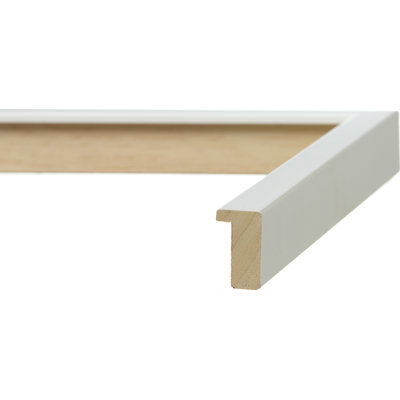 The Holiday Aisle® Holiday Paws I | Wayfair