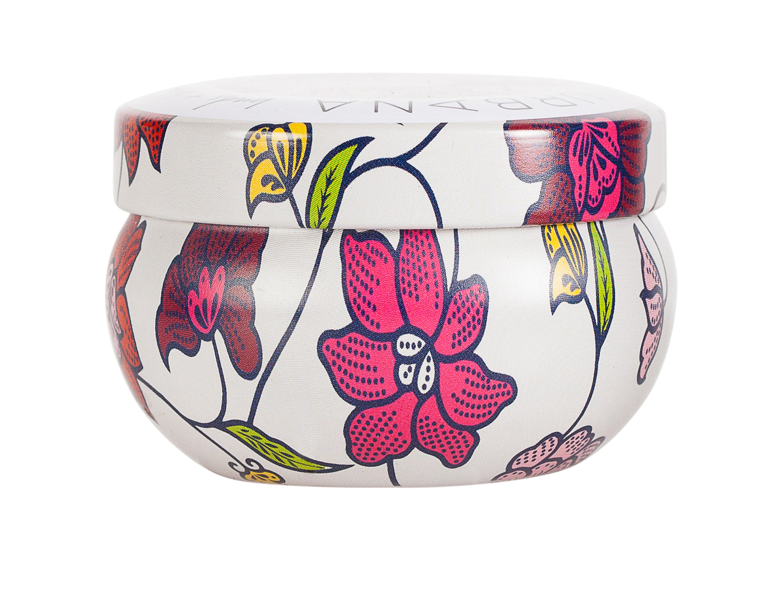 Design Imports 2.5OZ MINI CANDLE - BUDS + BLOOMS - Wayfair Canada