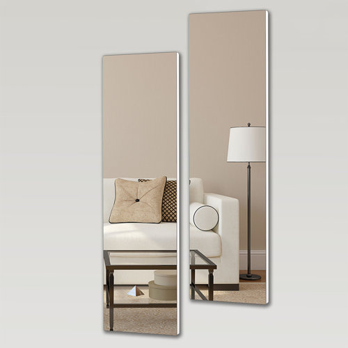 Wayfair | Mirror Sets You'll Love in 2023