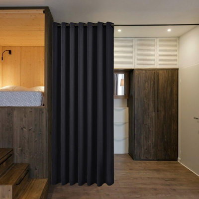 RoomDividersNow Hanging Room Divider & Reviews | Wayfair