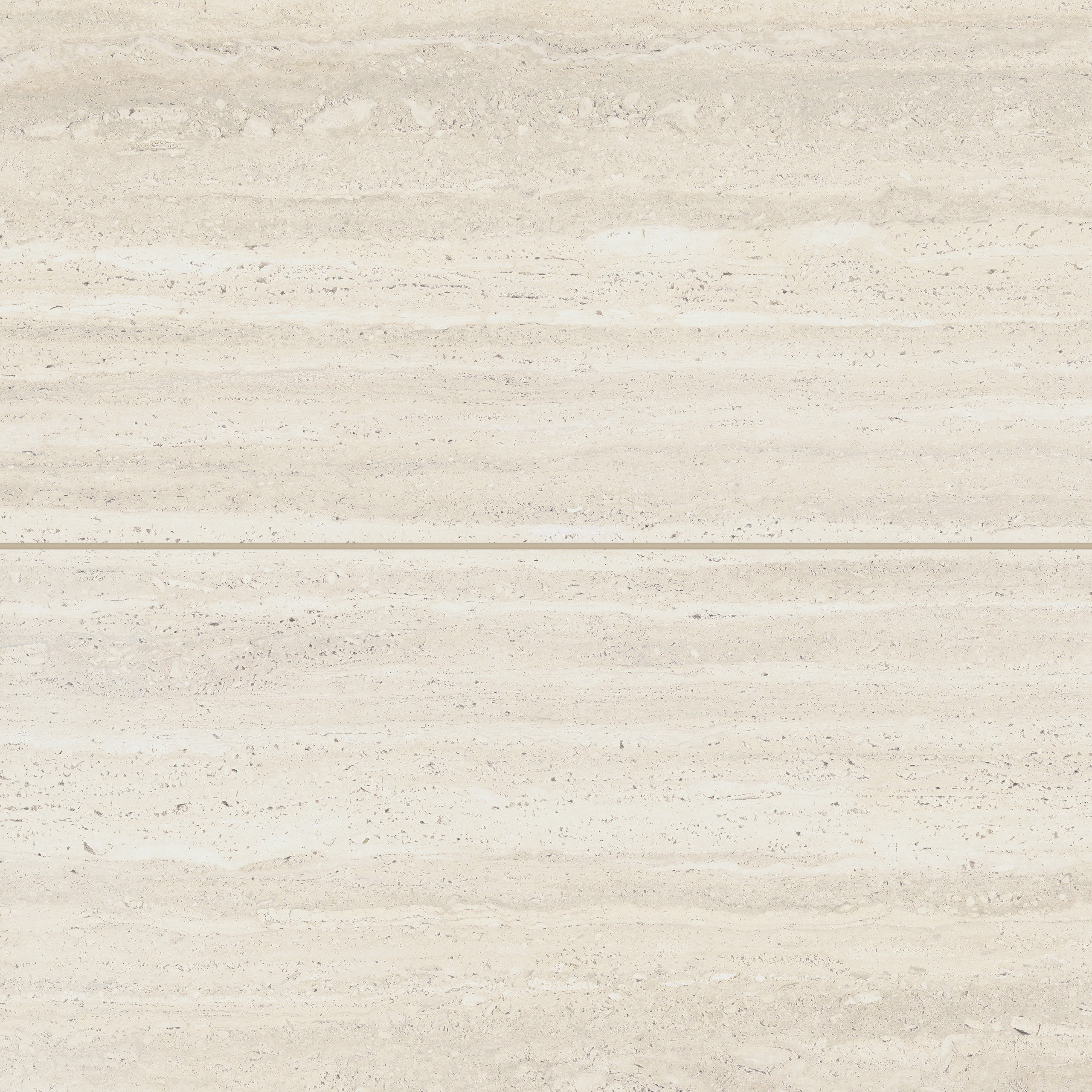 Bedrosians Sensi Roma 24" x 48" Porcelain Wall & Floor Tile | Perigold