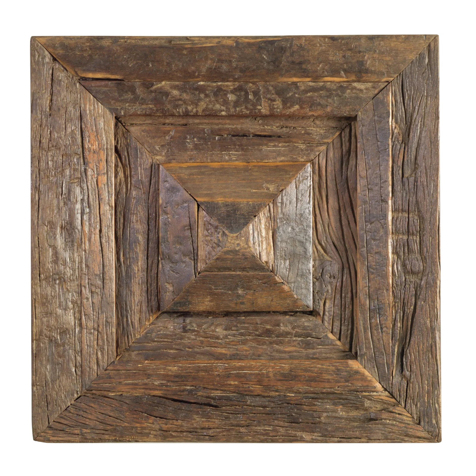 Studio A Home Alta Panel | Perigold