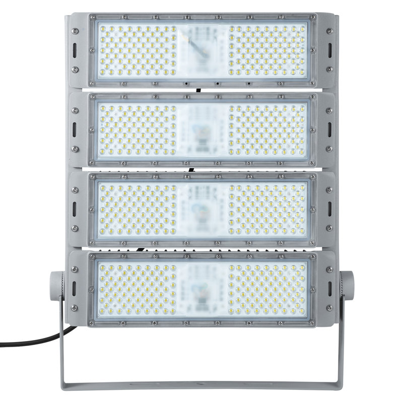 VEVOR LED Hardwired Outdoor Security Flood Light | Wayfair