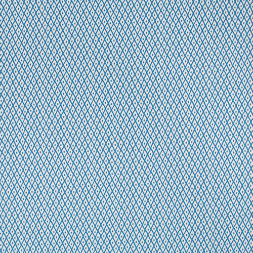 RobertAllenFabric Festival Color Fabric | Wayfair