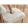 Latitude Run® Deizel Solid Back Side Chair & Reviews | Wayfair