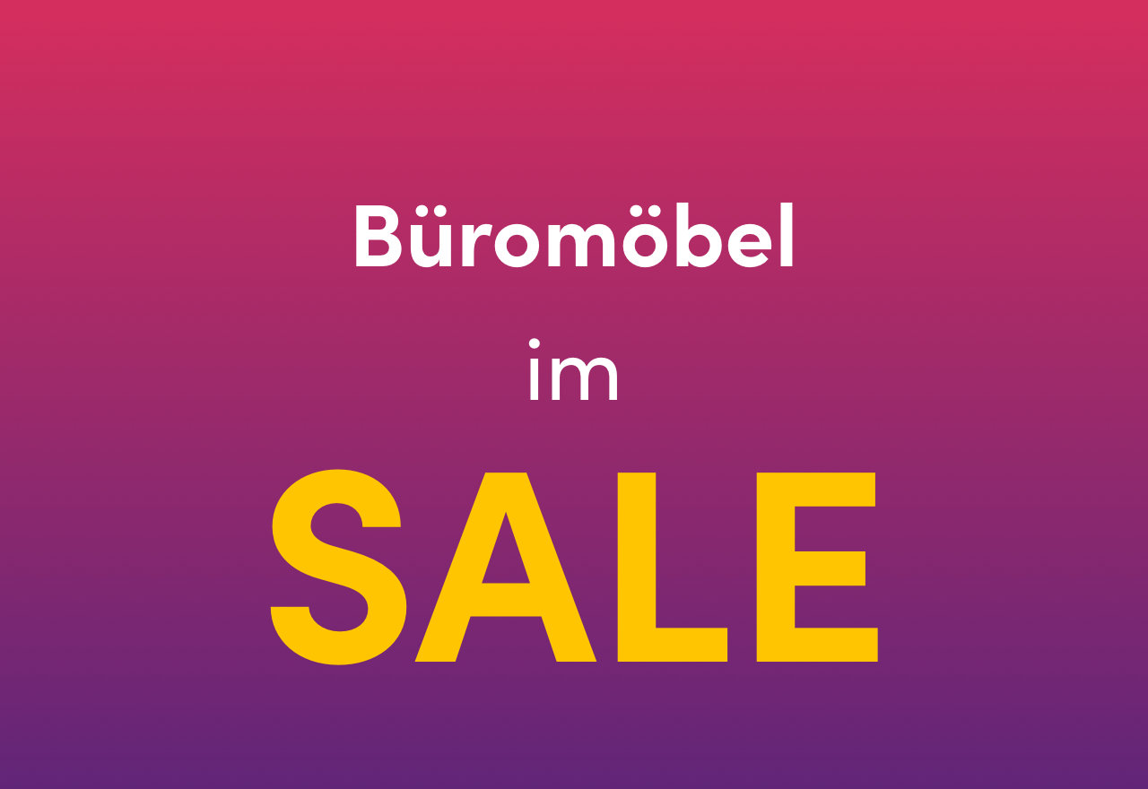 Wayfair.de - Möbel, Lampen & Accessoires online kaufen | Wayfair.de