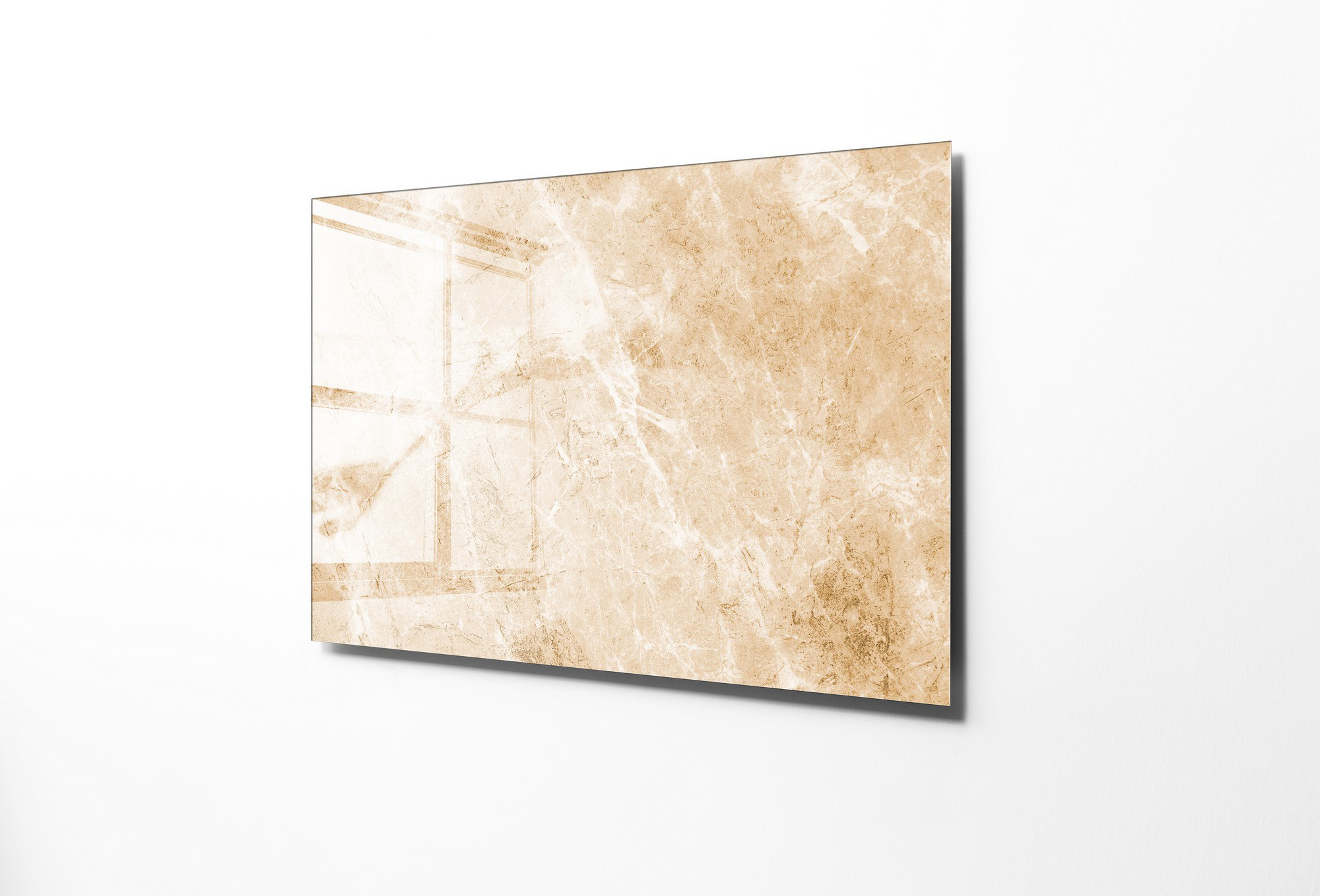 Ivy Bronx Glassen 2 - Wayfair Canada