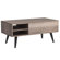 Aravis Lift Top Coffee Table with Storage
