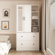 Latitude Run® Raybin Armoire & Reviews | Wayfair