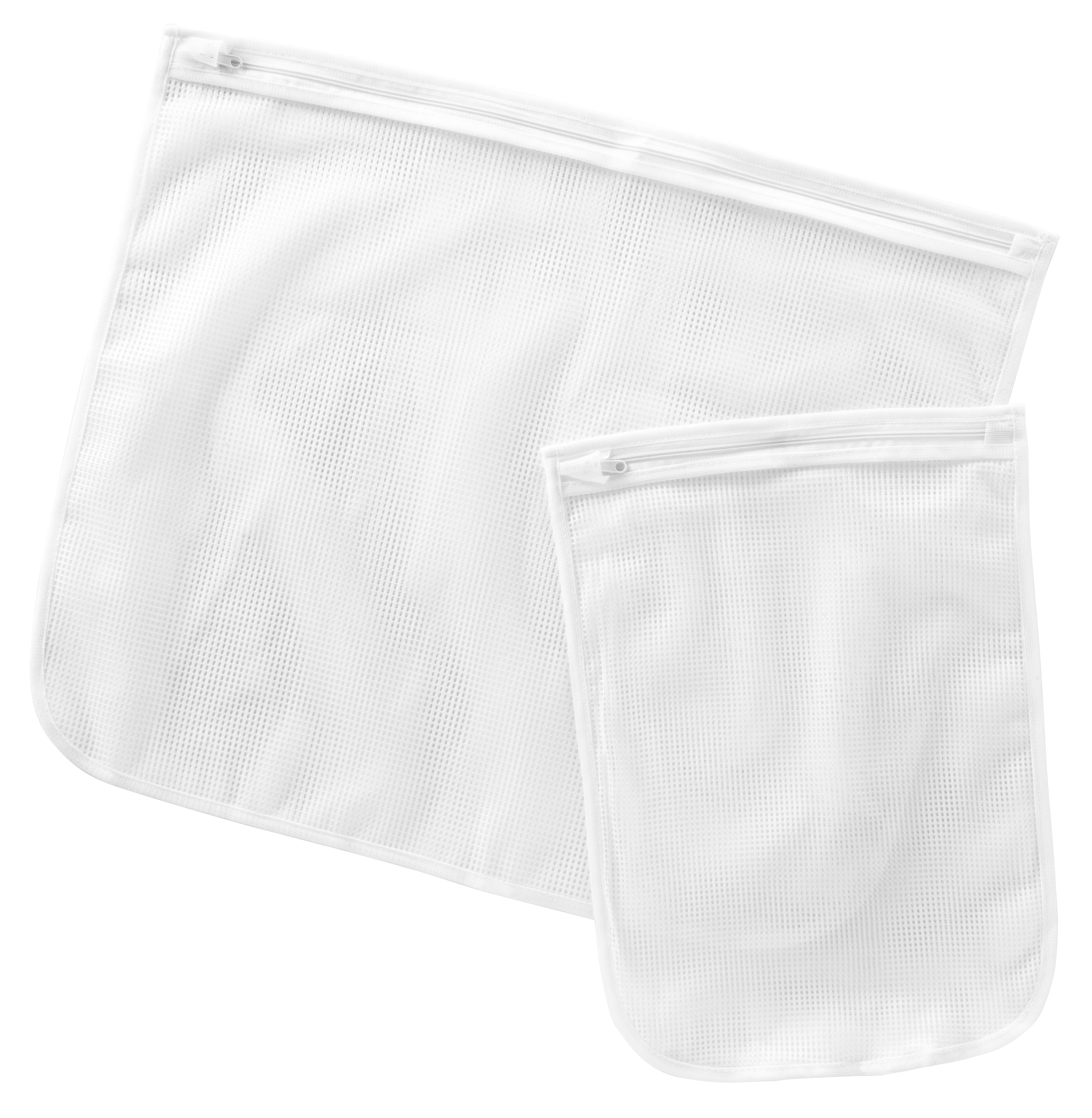 Whitmor Inc Wash Bag Reviews Wayfair