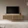 Union Rustic Gui TV Stand for TVs up to 60" & Reviews | Wayfair.co.uk