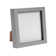 Nicola Spring 3D Box Photo Frame - 6" x 6" | Wayfair.co.uk