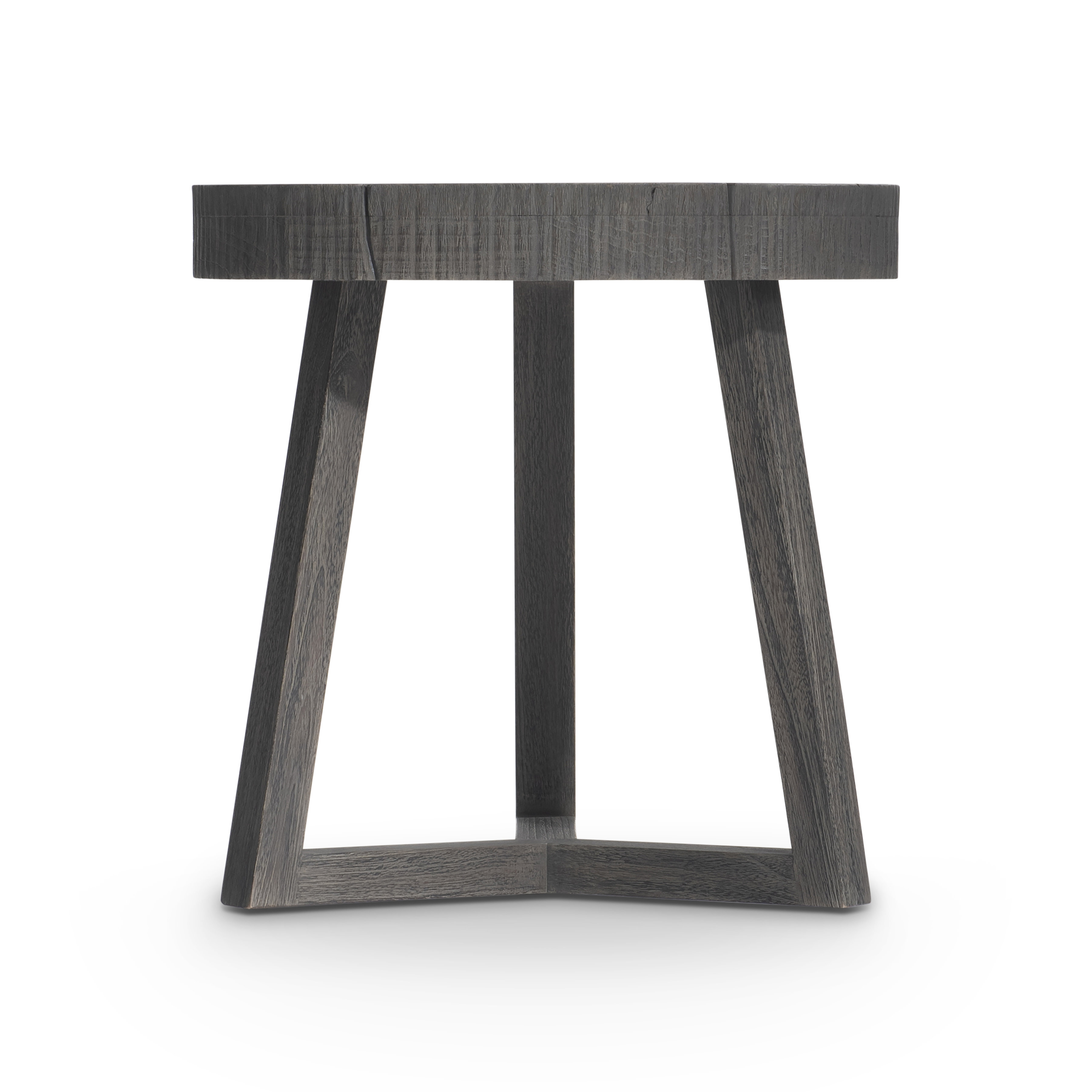Bernhardt Kaya Side Table | Perigold