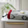 Bedeck of Belfast Siya Cotton Bath Mat | Wayfair.co.uk
