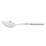 Stainless Steel Spoons You'll Love | Wayfair