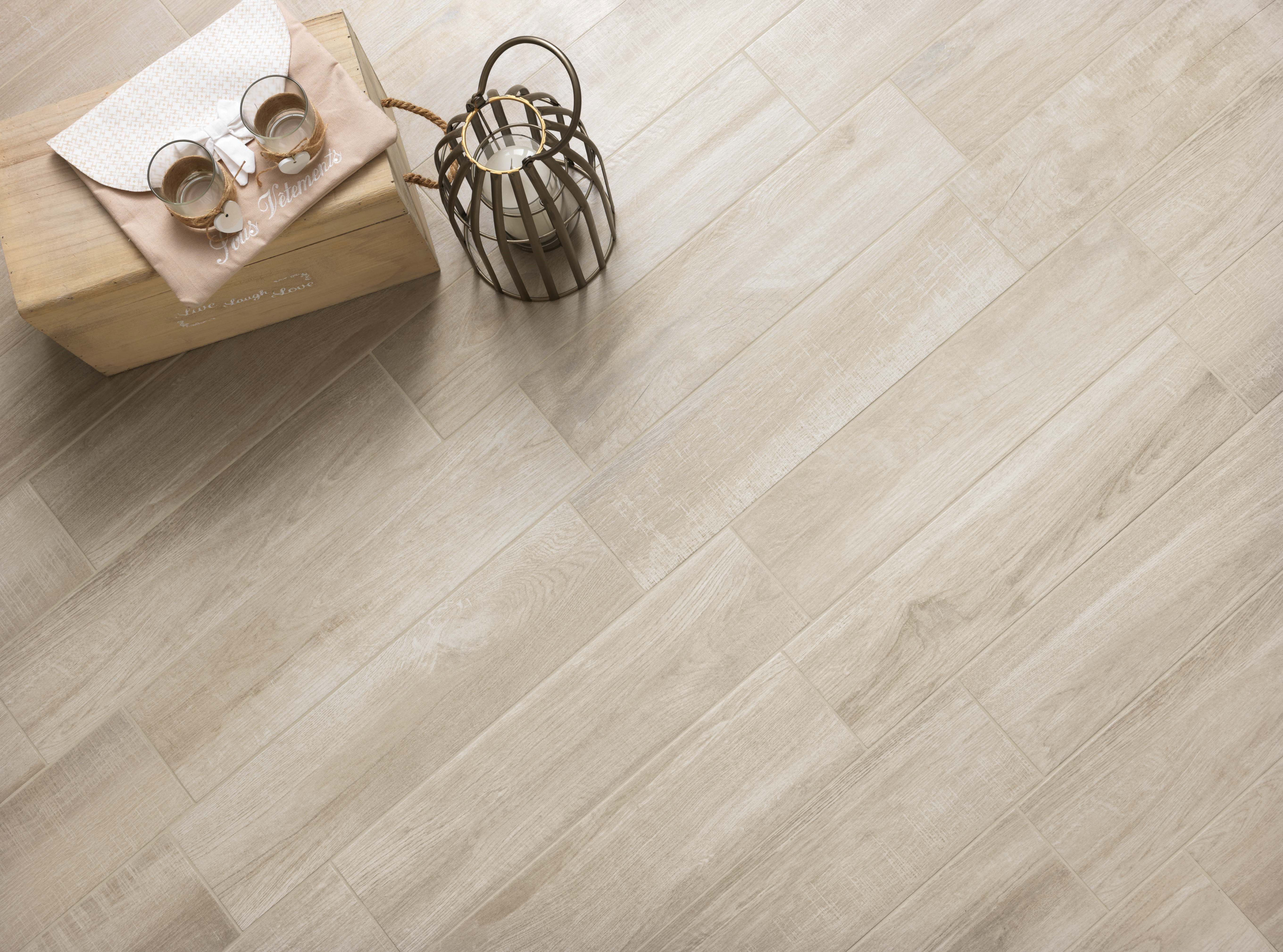 Industry Tile Oslo | Wayfair