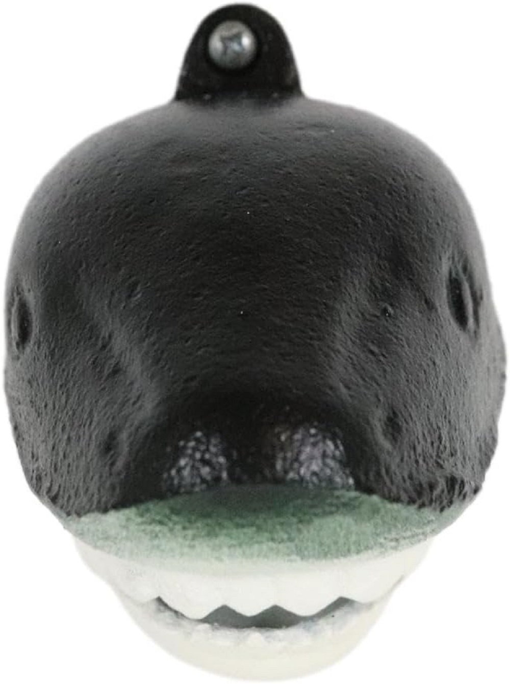 Highland Dunes Emier Wall Decor - Wayfair Canada