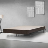 California King Box Springs & Foundations You'll Love | Wayfair