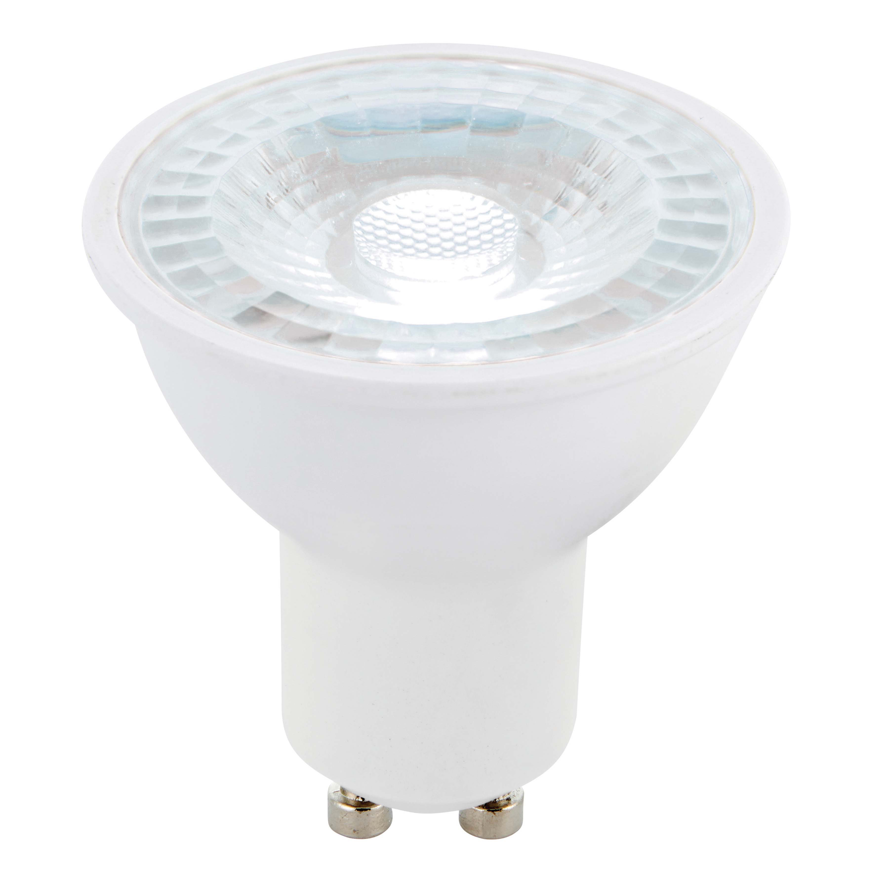 Symple Stuff 15W E27 LED GLS Light Bulb | Wayfair.ie