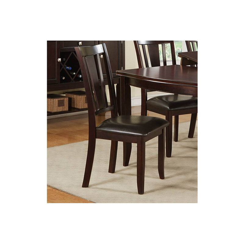 A&J Homes Studio Annie Dining Table | Wayfair