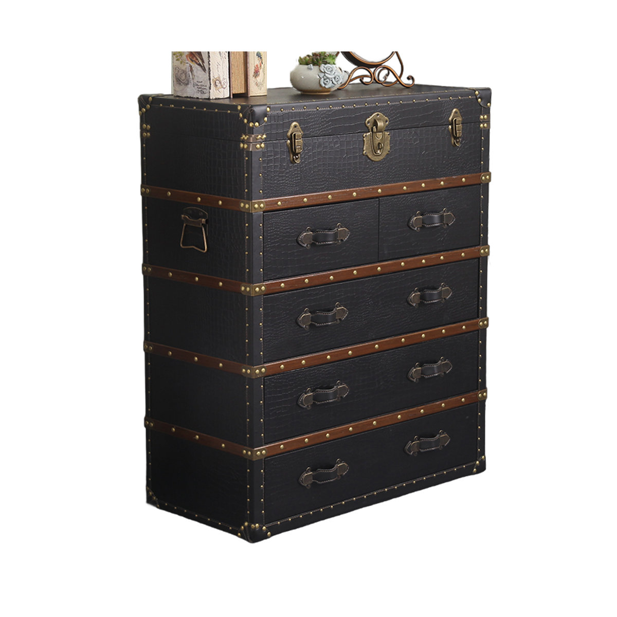 Wayfair.com - Online Home Store for Furniture, Decor, Outdoors & More