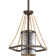 Latitude Run® Garvin 1 - Light Single Pendant | Wayfair