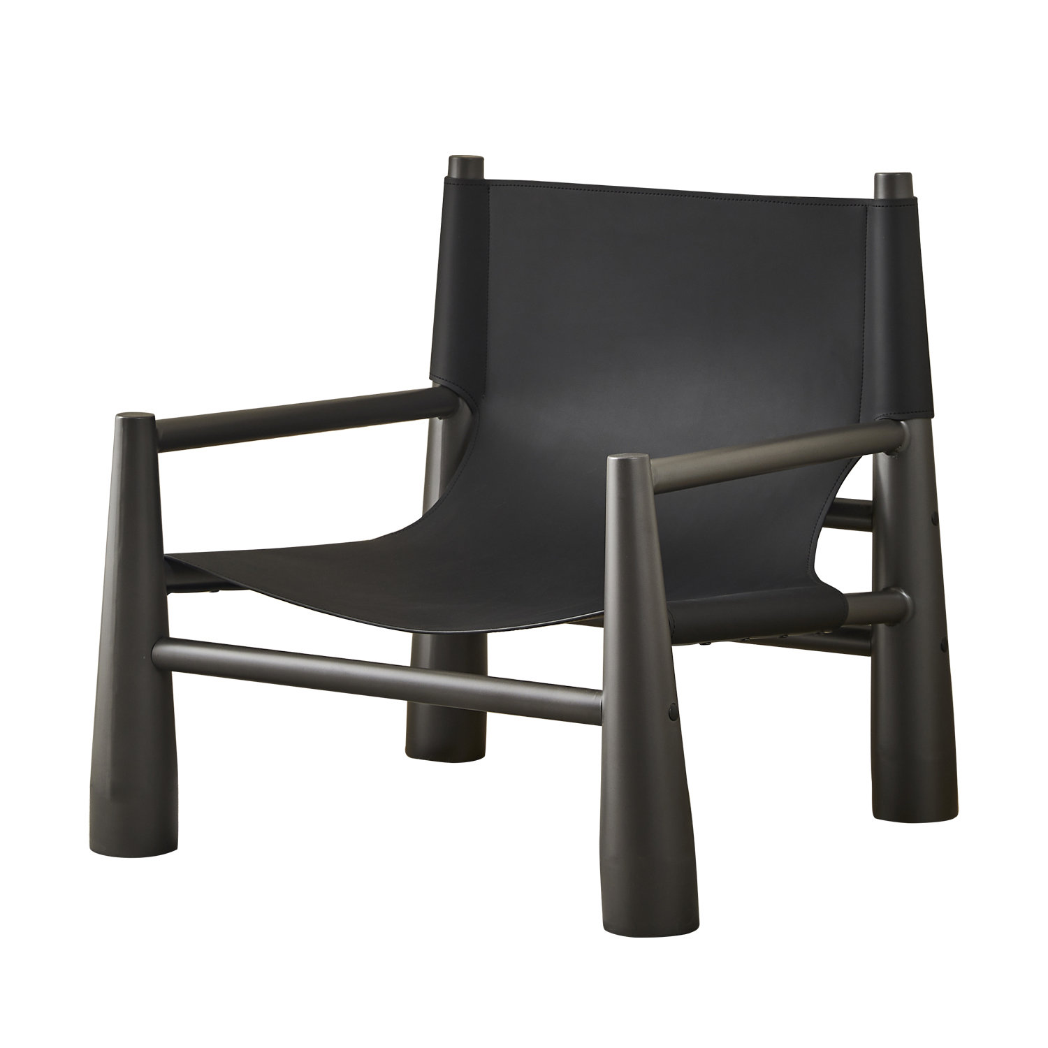 Dakota Fields 30''H Contemporary Casual Baseball Chair(Set Of 2) | Wayfair