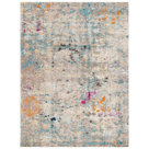 Trent Austin Design® Riccio Rug & Reviews | Wayfair