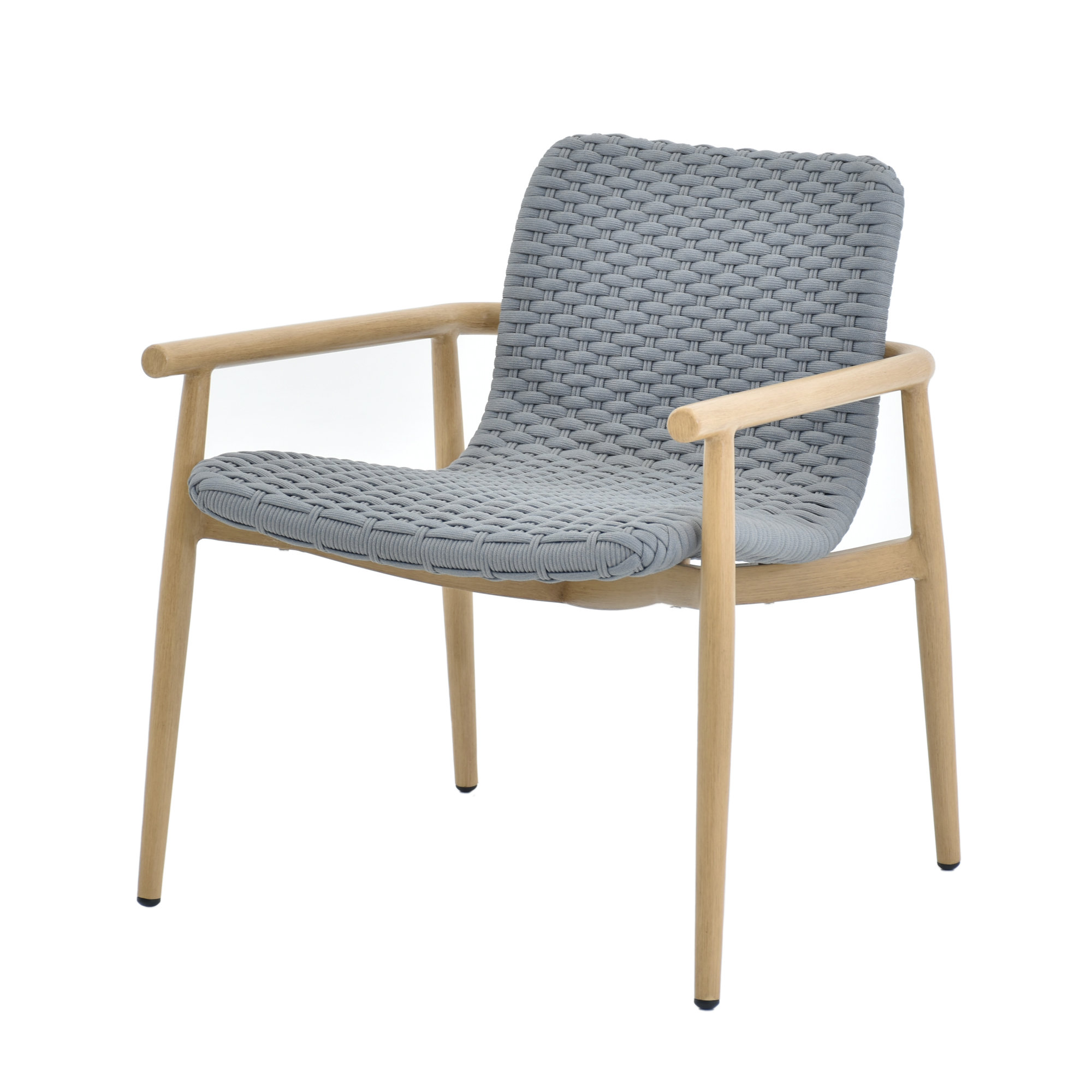 Murcano Modena Outdoor Lounge Chair | Wayfair