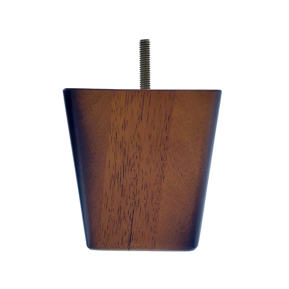 Leg Daddy Medium Tapered Wooden Sofa Leg (M8 Hanger Bolt) - Wayfair Canada