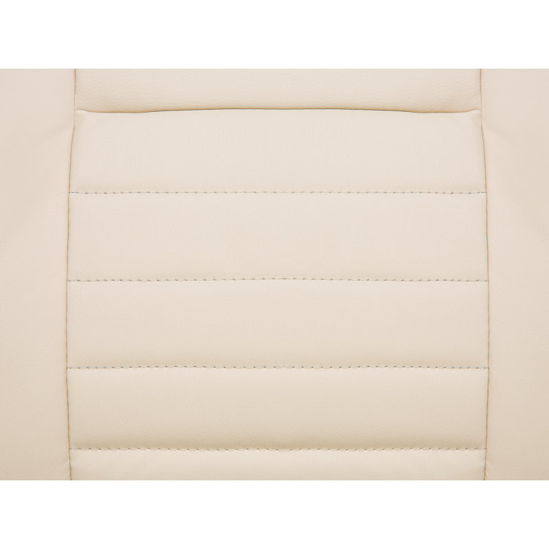 Brayden Studio Office Executive Chair & Reviews | Wayfair.co.uk