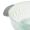 OXO Good Grips Plastic Colanders & Reviews | Wayfair