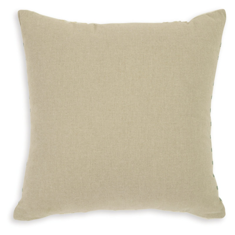 Signature Design by Ashley Rowton Pillow | Wayfair