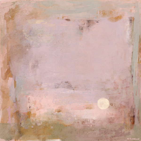 Wrought Studio Beverlyann Renewal by Hayley Michelle | Wayfair