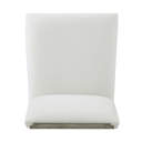 Theodore Alexander Balboa Upholstered Dining Side Chair II | Perigold