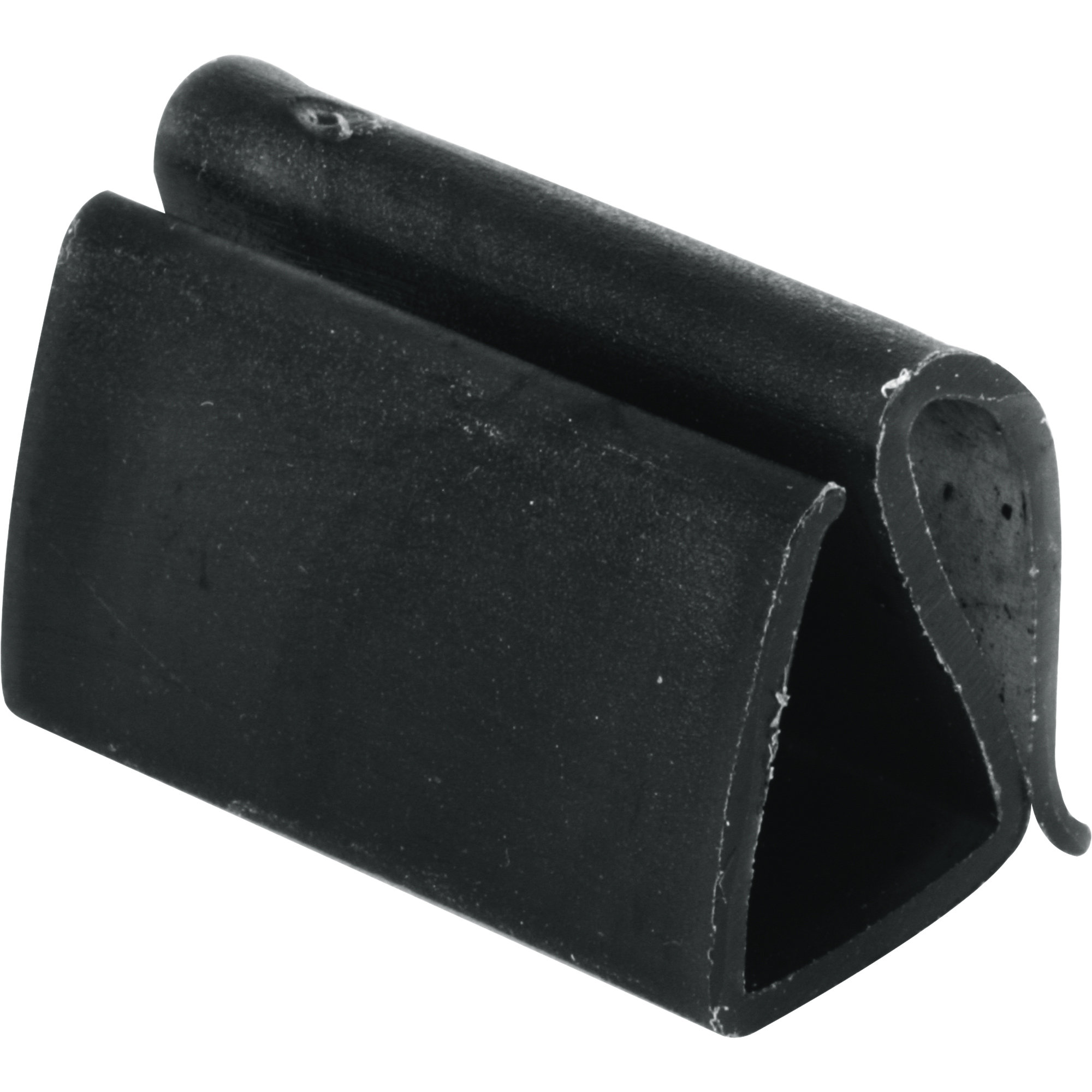 Prime-Line Screen Clips | Wayfair