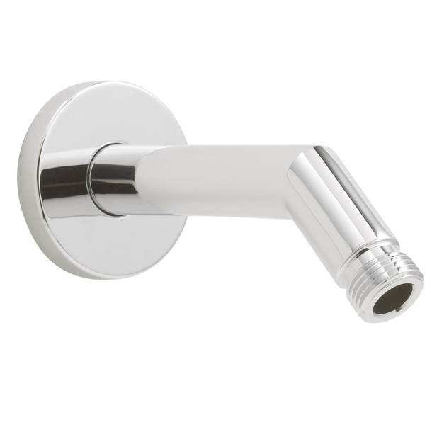 Speakman Neo Bar Faucet | Wayfair