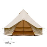 E-Z UP Tent & Reviews | Wayfair