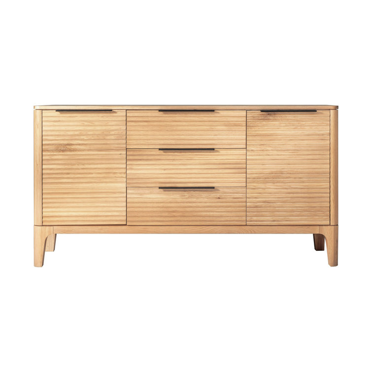 Maige 65'' Sideboard | AllModern