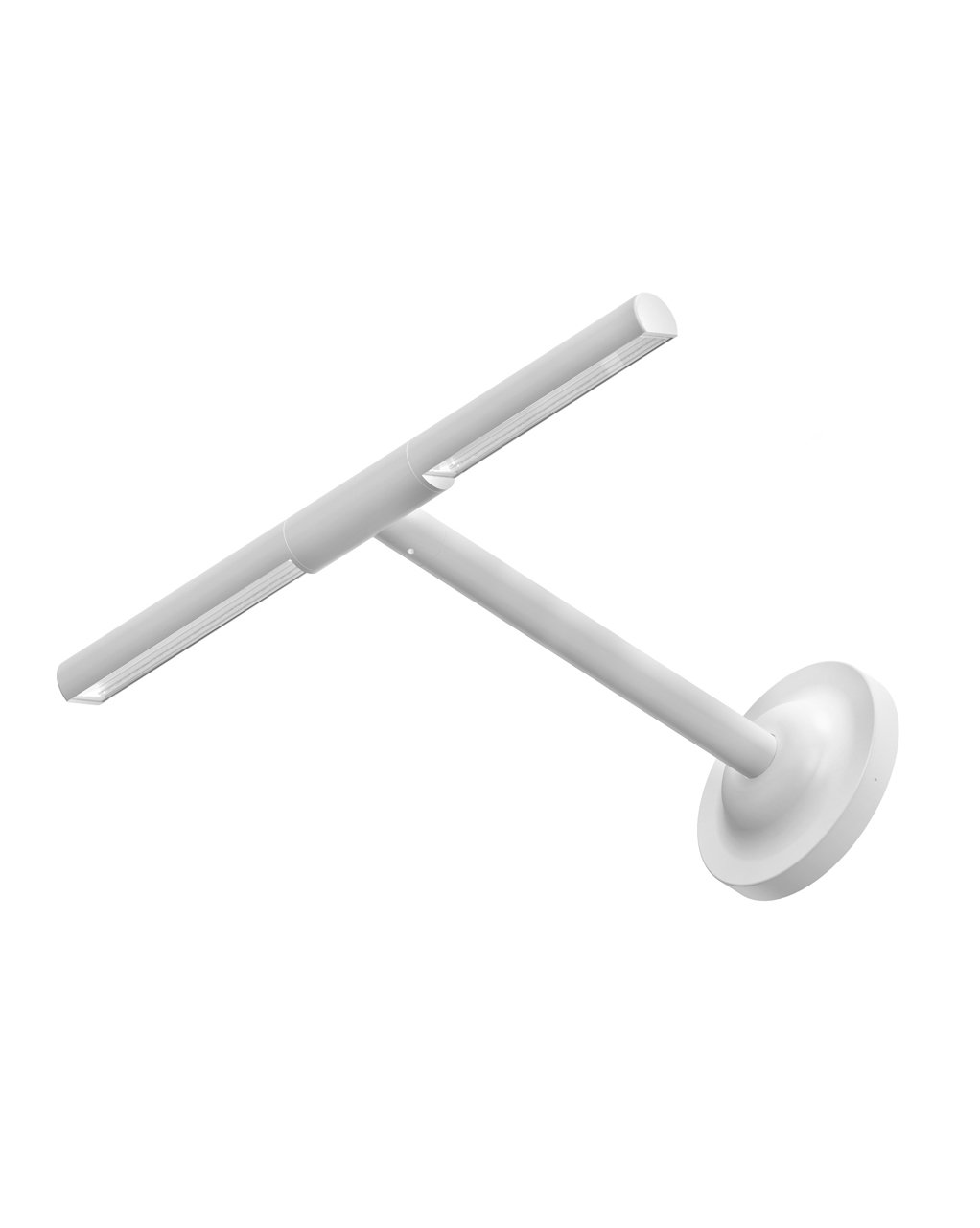 Hinkley Terrace Integrated LED Metal Sign Light | Wayfair